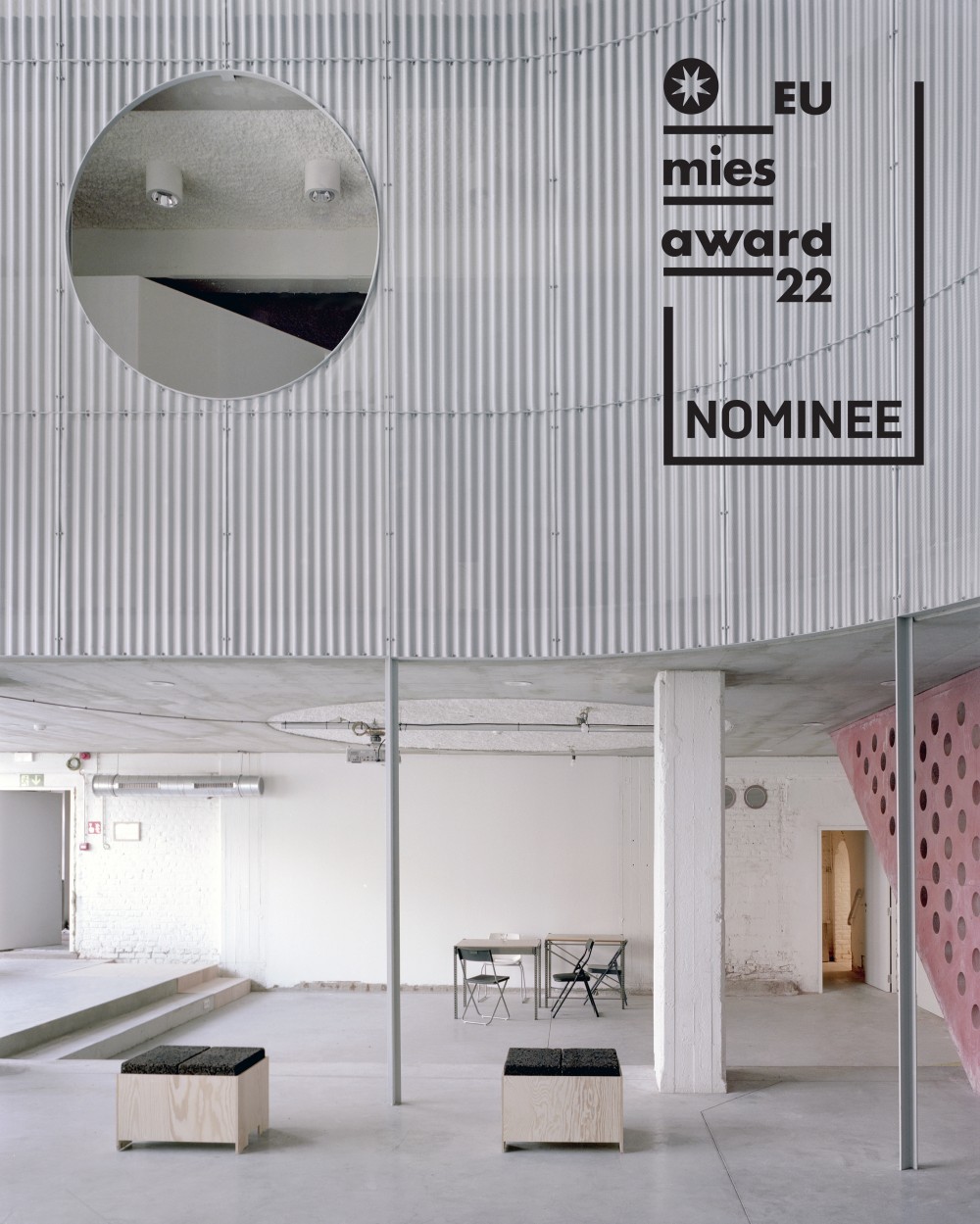 NP2F — architectes